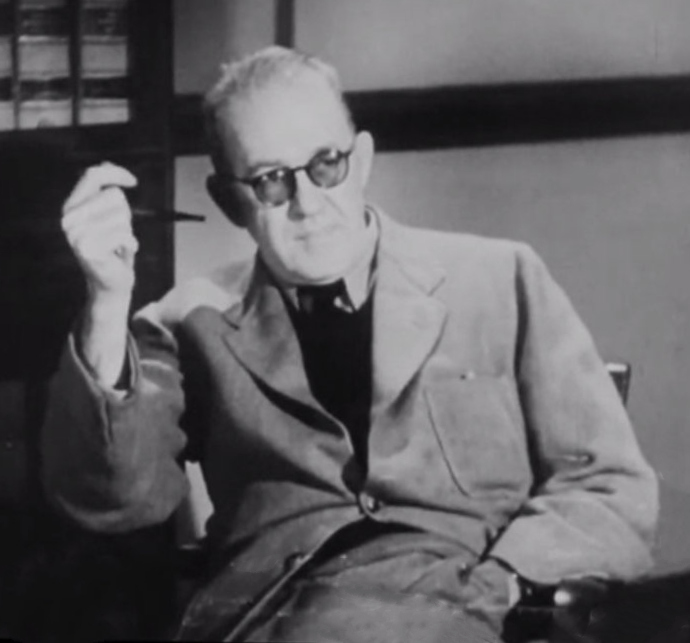 Undercover: How to Operate Behind Enemy Lines, 1943 directed by John ...