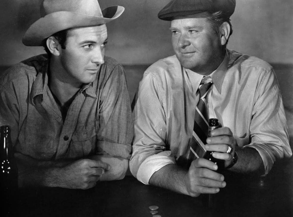 The Southerner, 1945 - Public Domain Movies